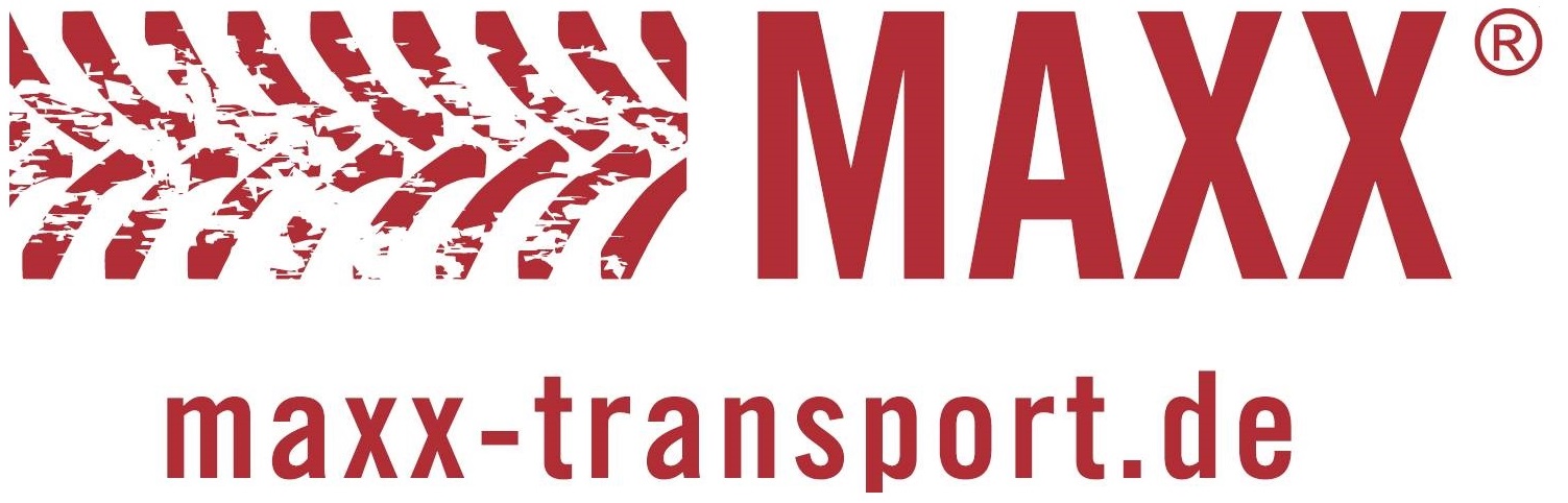 Impressum l MAXX Transport GmbH